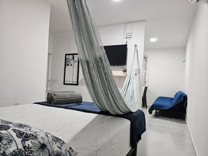 Departamento Diamante Opichen - Facturamos - Mérida