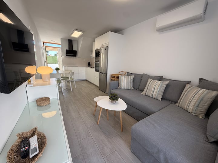 Las Brisas 39, Stay In Gran Canaria - Maspalomas