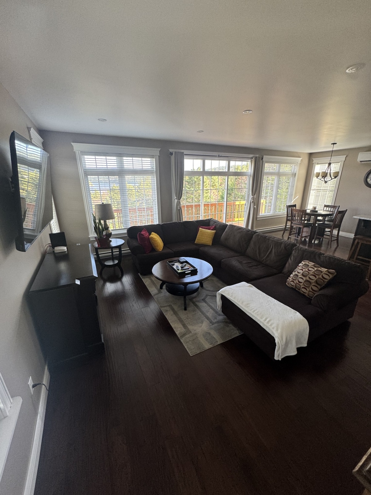 ¡Te damos la bienvenida a Harbour Haven! - Casas en renta en Avondale ...
