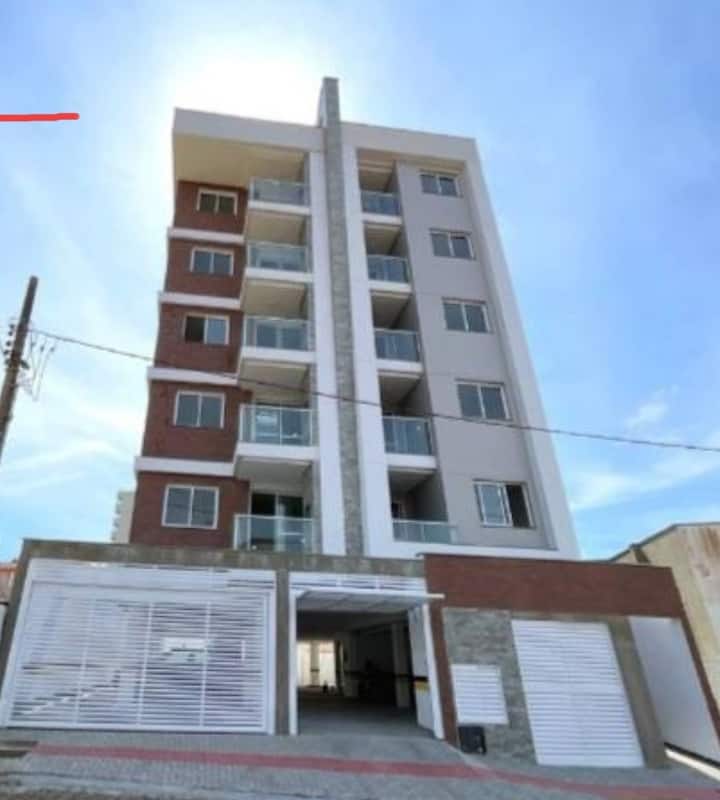 Aluga-se Apto Inteiro,  Alta Temporada. - Imbituba