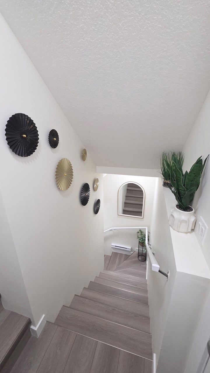 Home Away From Home: Free Netflix, Prime & Disney+ - Canada