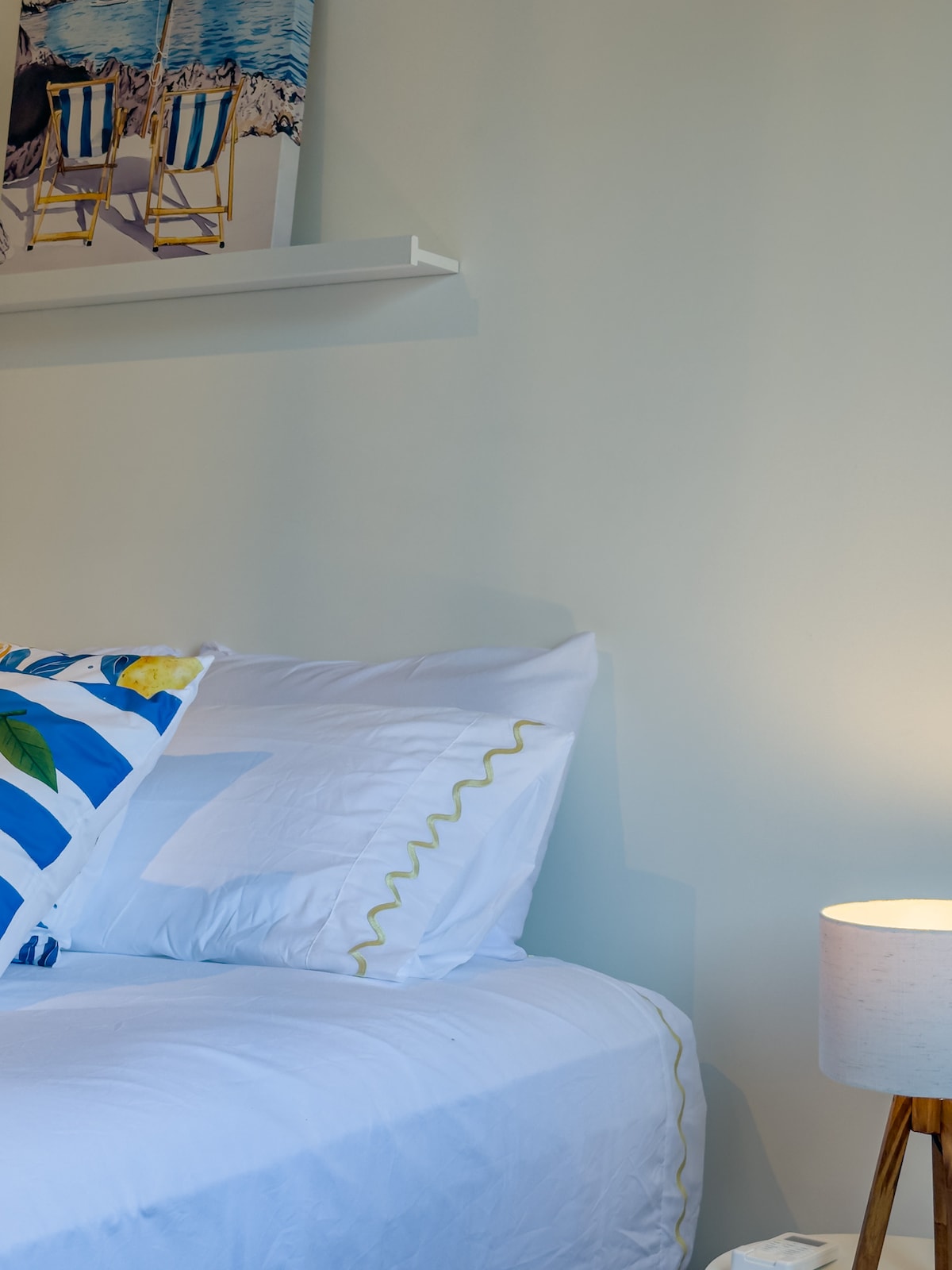 Appartement Capri à 200 m de la plage de Canasvieiras - Appartements à ...