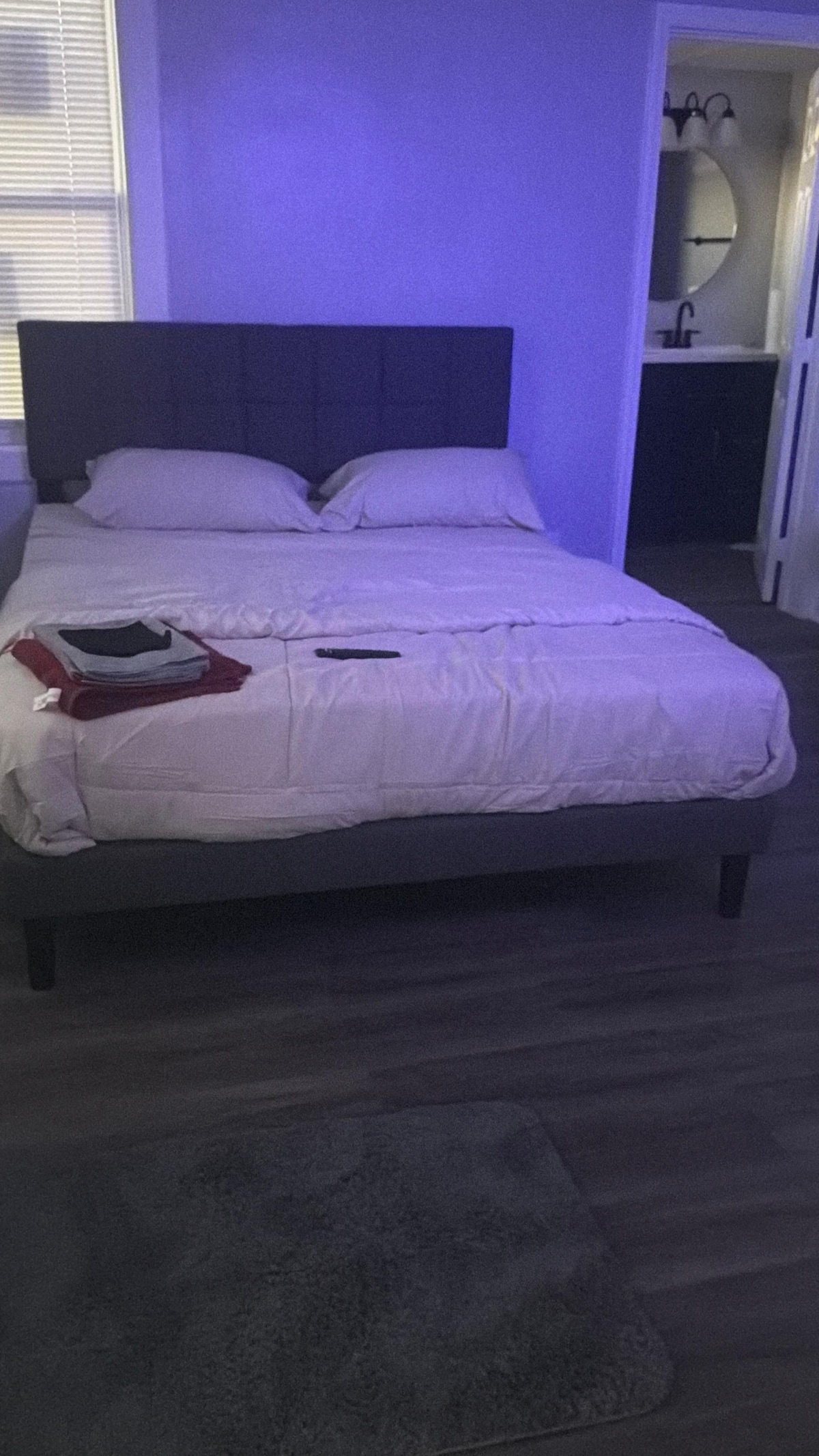 OSU Privatzimmer und Badezimmer in der Nähe der Innenstadt - Airbnb