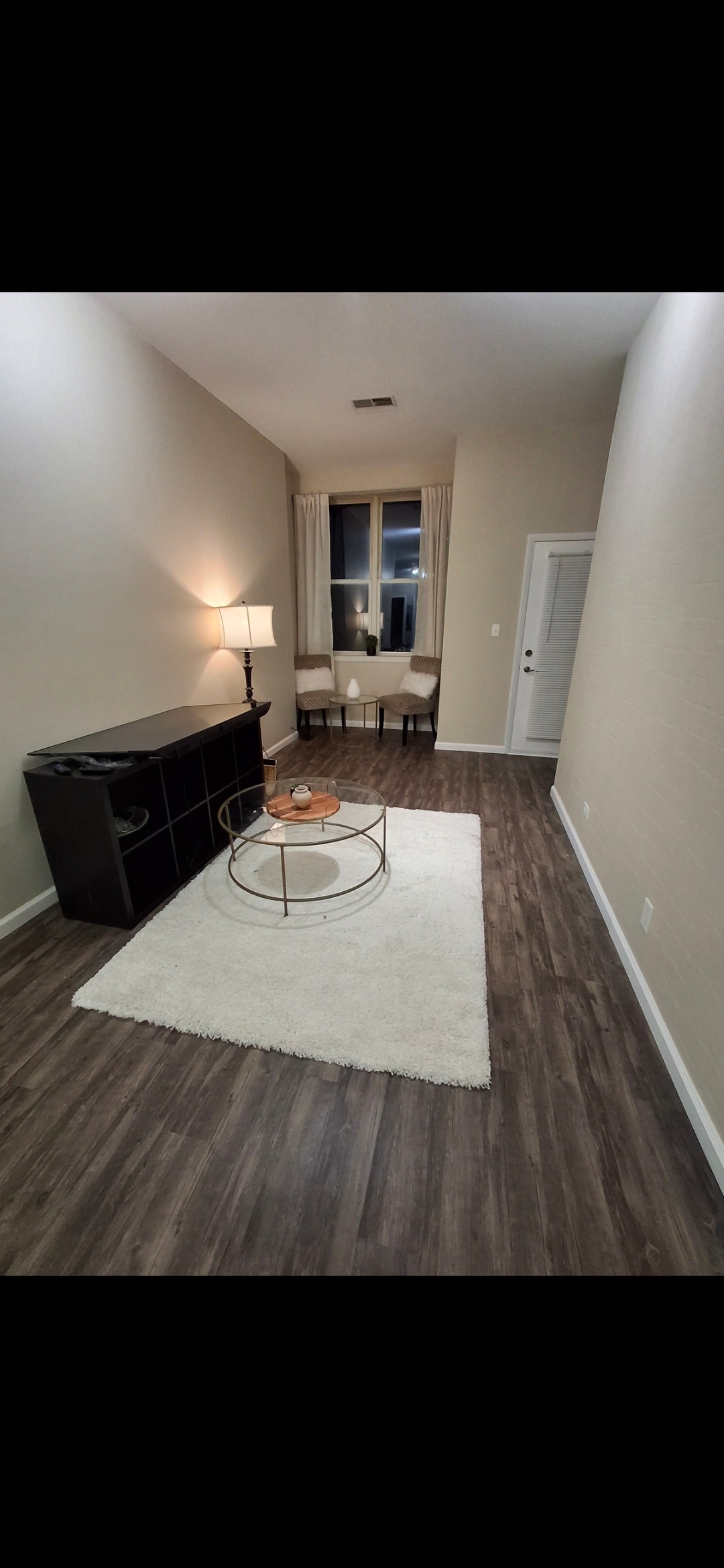 United center and medical district - Flats for Rent in Chicago ...