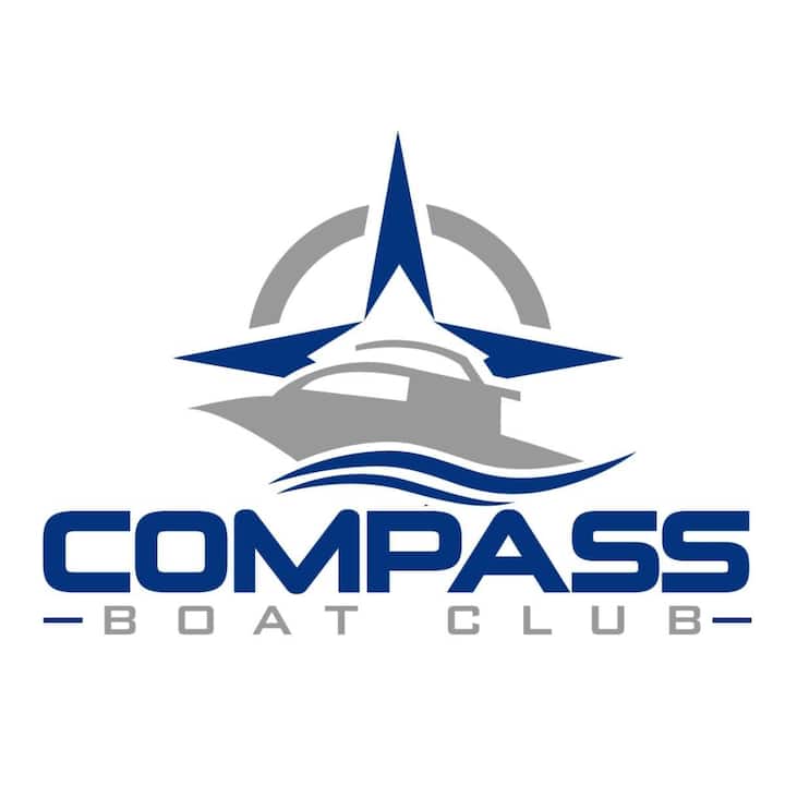 Waterfront Pool House On Hutchinson Island - Fort Pierce, FL