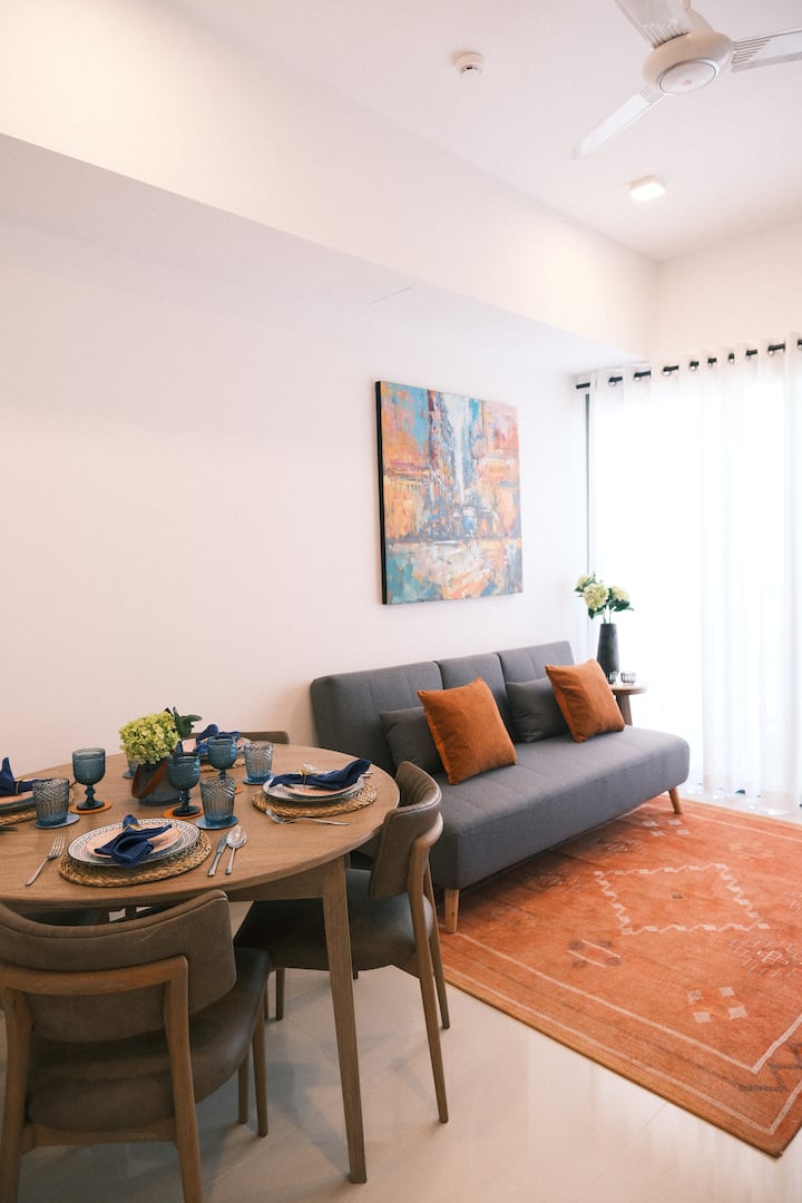 Havana Colombo | Heart Of Colombo - Colombo