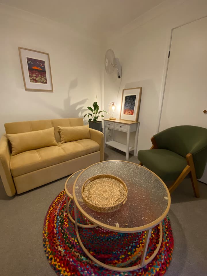 Panacea House —New, Cosy, Relaxed, Beach Access - Toukley