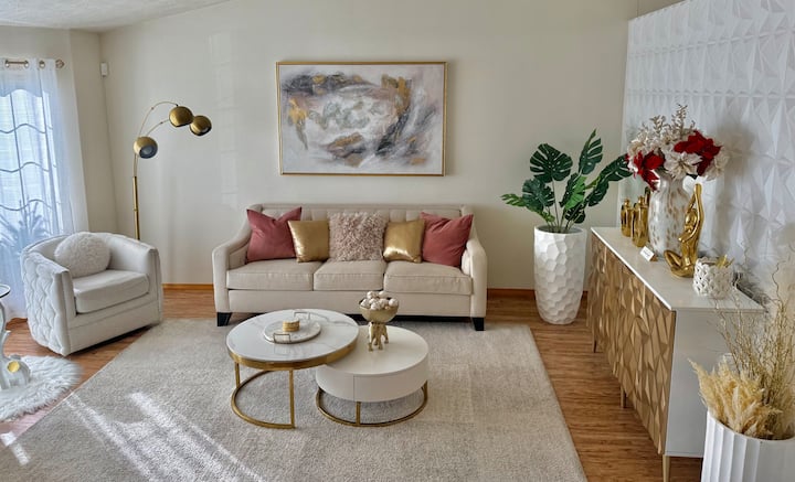 Home In North Spokane - Spokane, WA