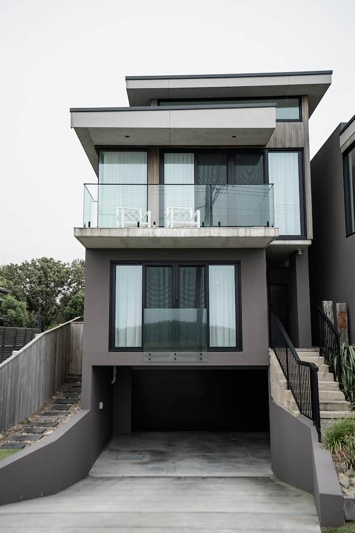 Casa De Playa Werri Beach - Gerringong