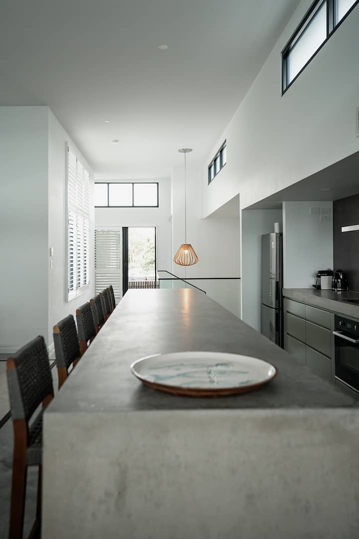 Casa De Playa Werri Beach - Kiama