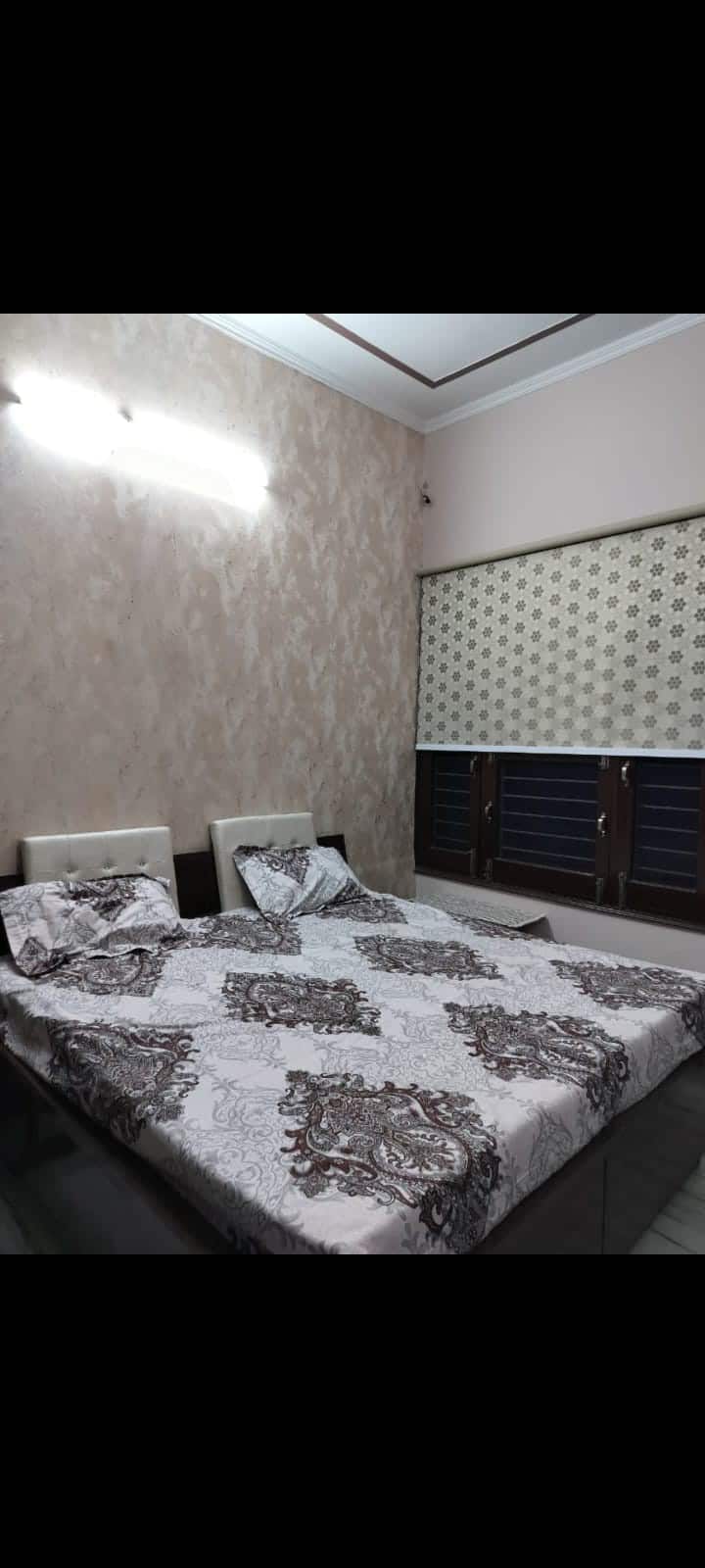 Prabhjot Home - Patiala