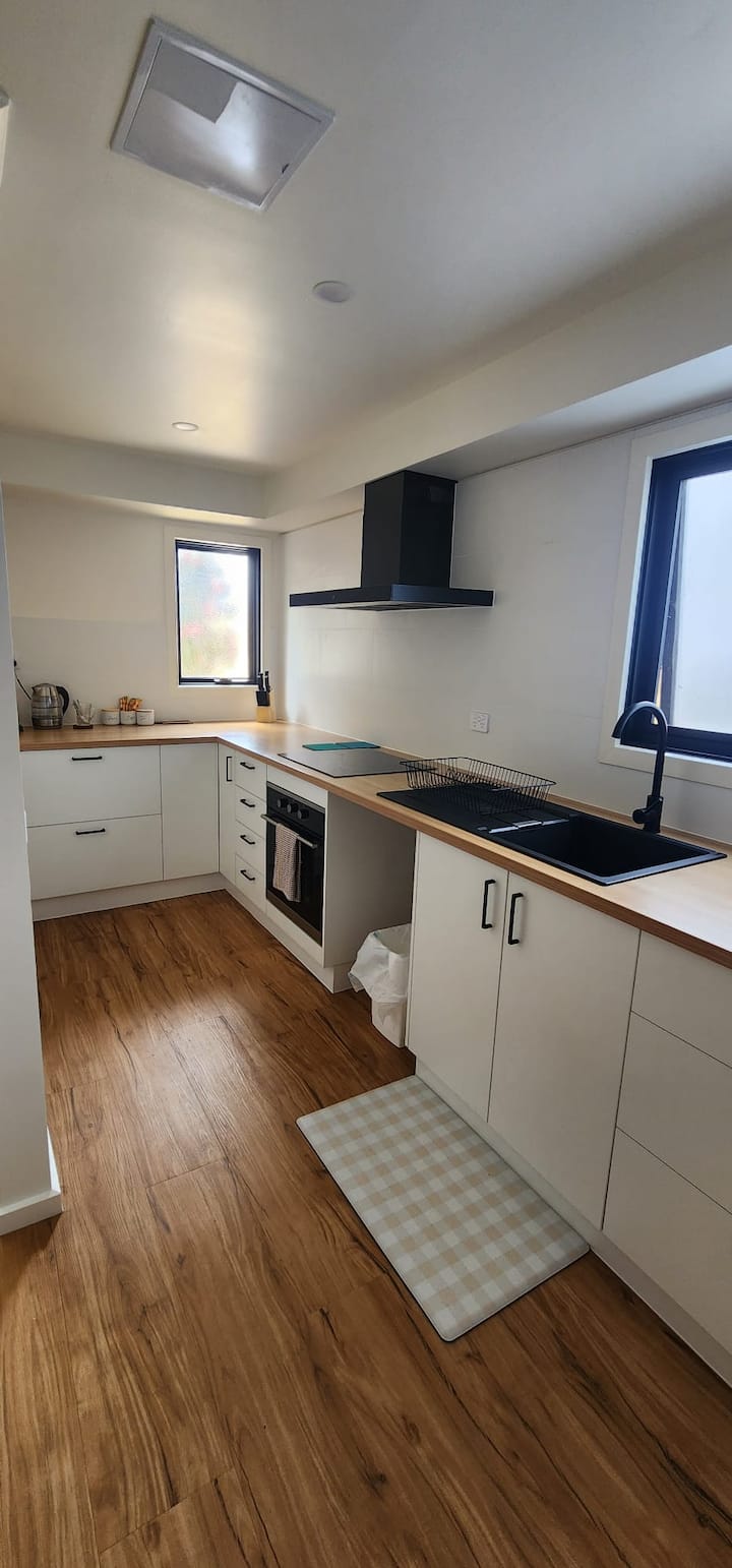 Niniwa Apollo Bay - Apollo Bay