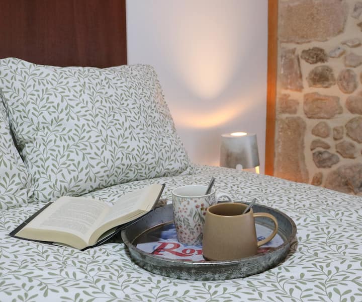 Cozy Apartment In Reinosa - Cantabria