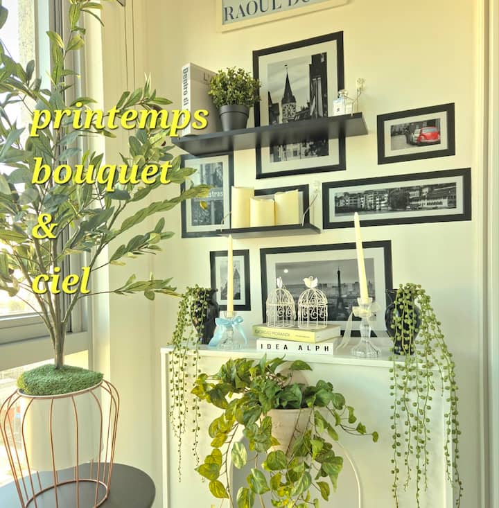 [New조식]무료주차|장박할인 Srt동탄역 삼성전자 한림대병원  타임테라스 호텔급침구관리 - 기흥구