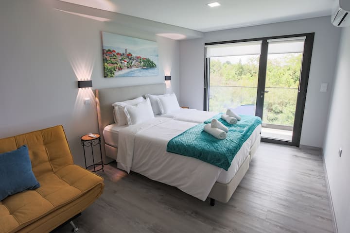 Casa Da Mãe (C) - Santana