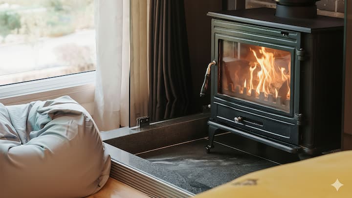 가평군/가족/리버뷰/바베큐#37933 - Chuncheon-si