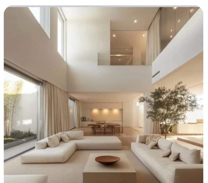 대전 아늑스테이 - Daejeon