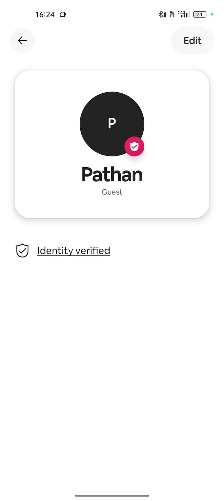 Yamini Home - Coimbatore