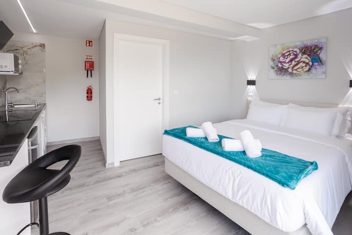 Casa Da Mãe (D) - Santana, Portugal