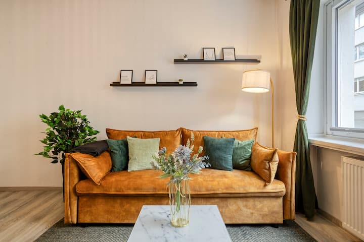 Musik Trifft Ruhrpott @ Cordissky - Essen