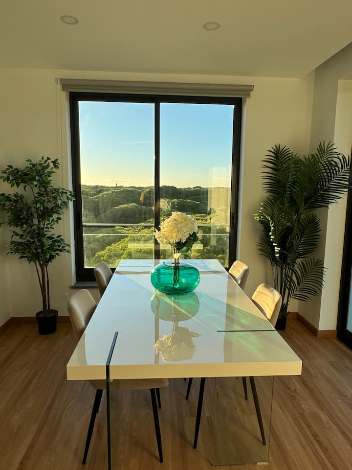 Sundown Pines @ Vilamoura - Vilamoura