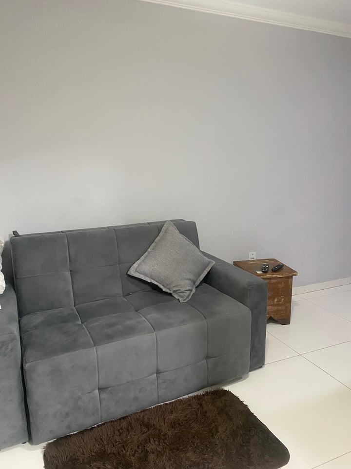 Céu E Mar 06 - Arraial do Cabo