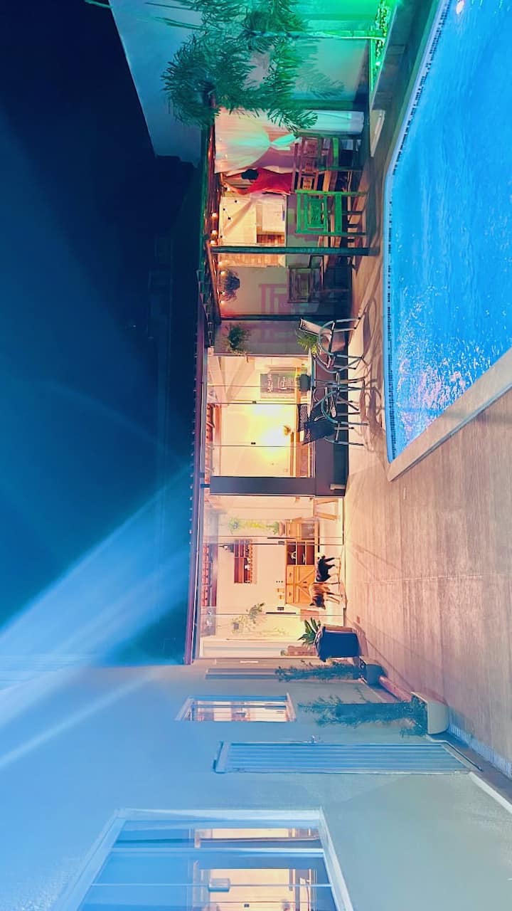 Casa Vida Na Praia - Guarapari