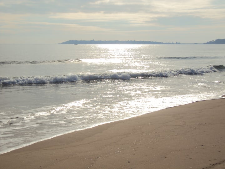 Suncity-3 Apartments, Cacao Beach, 2 Bedroom - Nessebar