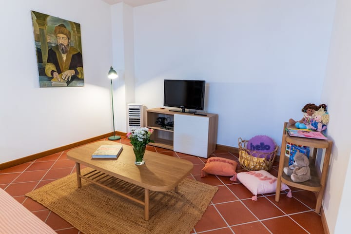 Serafini Home 34 With Pool And Breathtaking View - Italy