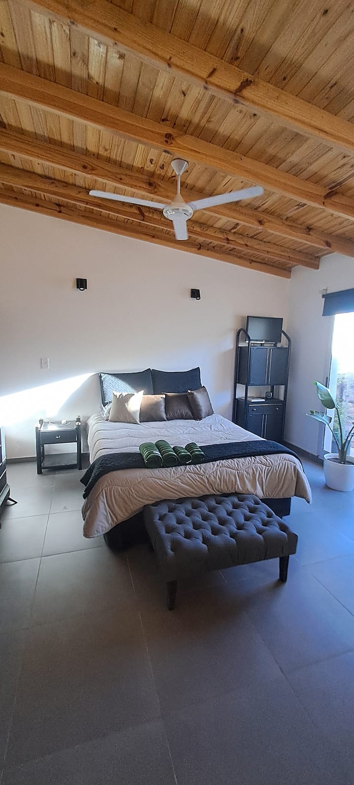 Loft Moderno - Viedma