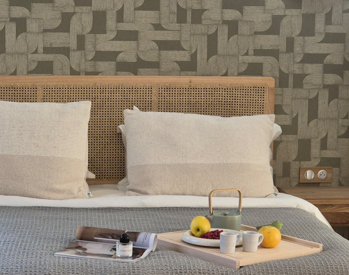 Clos De Nuits ÉLégance, Histoire & Art De Vivre - Nolay