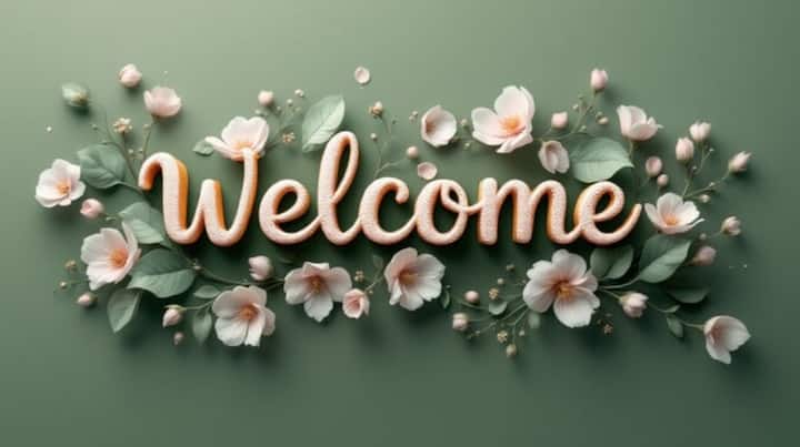 Kensington Olympia - London