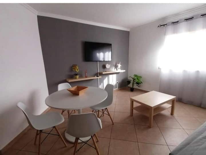 Aproveite A Casa Good Vibes - Monte Gordo