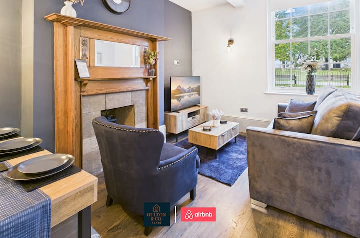 Pay Less: Weekly Discount|contractor|near City - Leeds