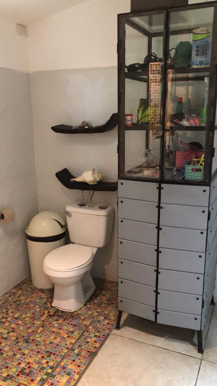 Charming Antique Designer House –Jacuzzi&luxe Bath - 