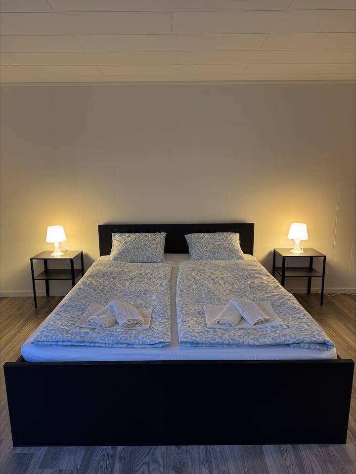 Auf Der Skipiste - Adelboden