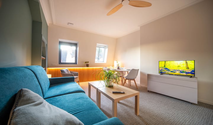 Canopée 2 - Chalon-sur-Saône