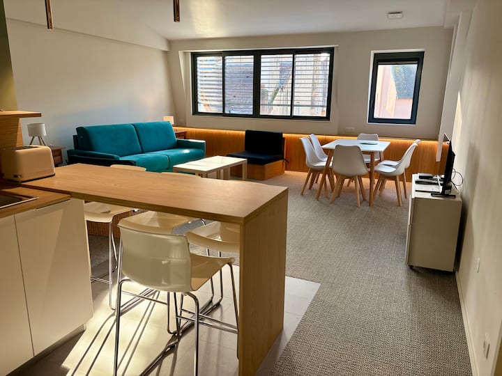 Canopée 3 - Chalon-sur-Saône