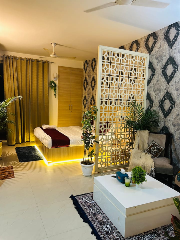 Make Memories With Your Loved Ones - Vrindavan