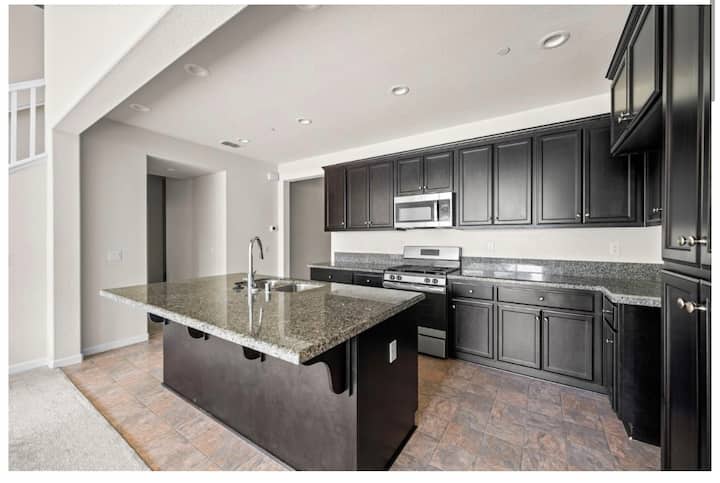 Modesto Rental - Modesto, CA