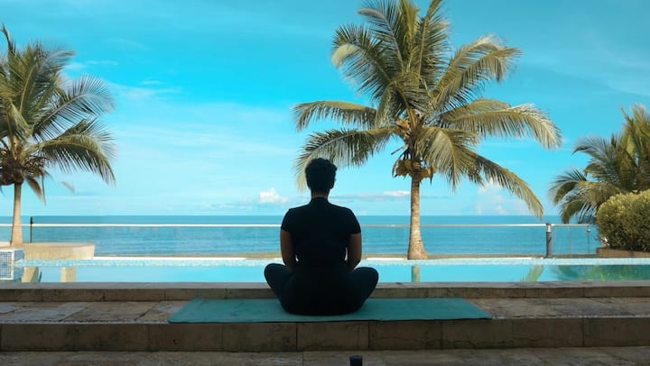 Luxury Beachfront | En-suites + Chef & Tours Avail - Panama