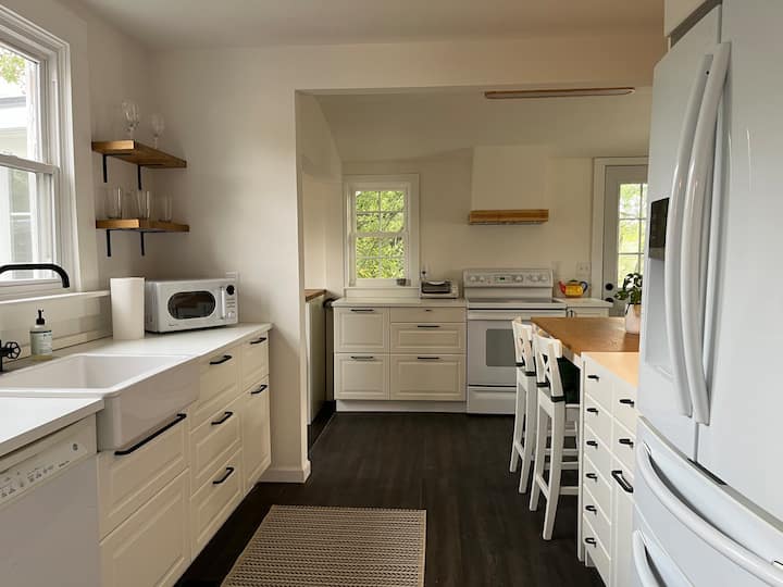 Single Family Home In Harrisonburg Northwest! - Harrisonburg, VA