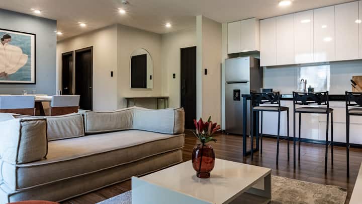 Great Studio - Bolivie