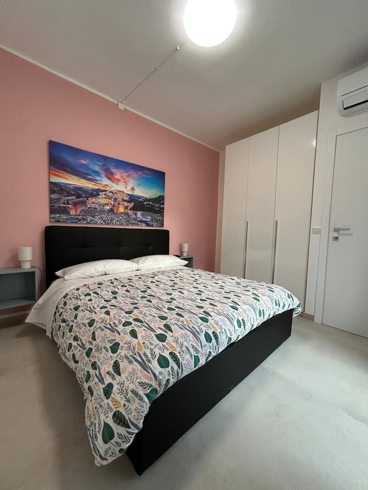 Riflessi Su Ibla - Provincia di Raguse