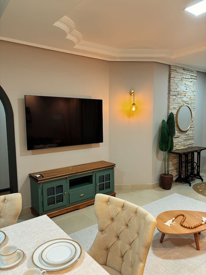 Refúgio De Charme E Lazer Com Piscina Privativa - Foz do Iguaçu