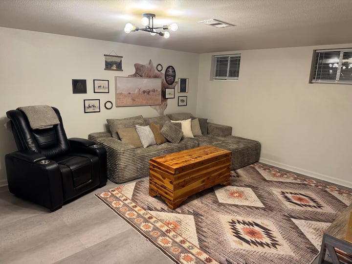 Cheywest - Cheyenne, WY