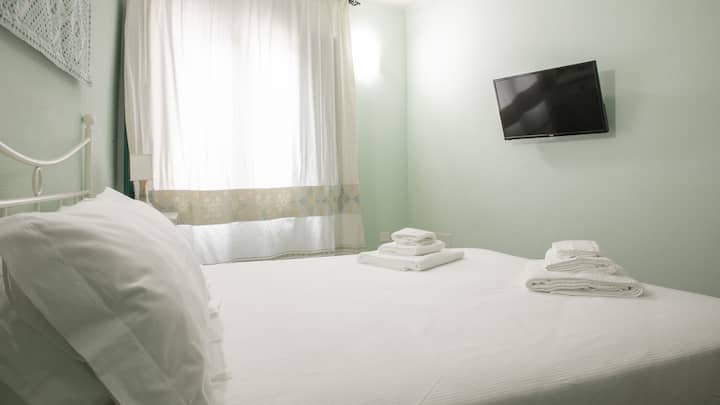 Sardinian Gallery Sa Melagranada - Bosa