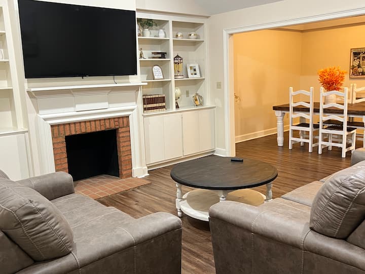 Southern Grace - Albany, GA