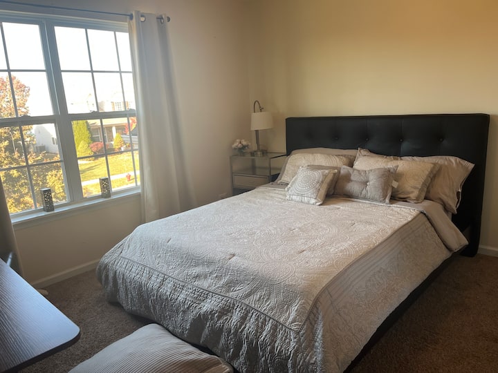 Nomad, Hybrid Professional, Student Ladies Only - Bolingbrook, IL