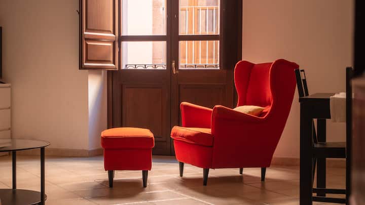 Sardinian Gallery 24 - Bosa